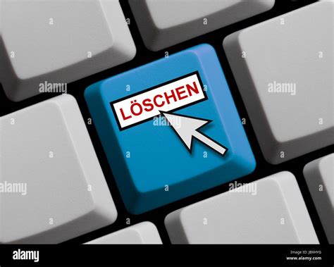 Cursor Del Mouse Hi Res Stock Photography And Images Alamy