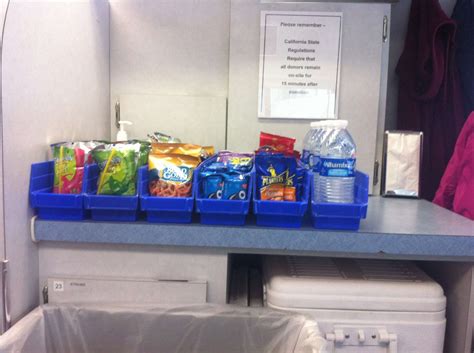 Knowledge Center Generic Content Edn