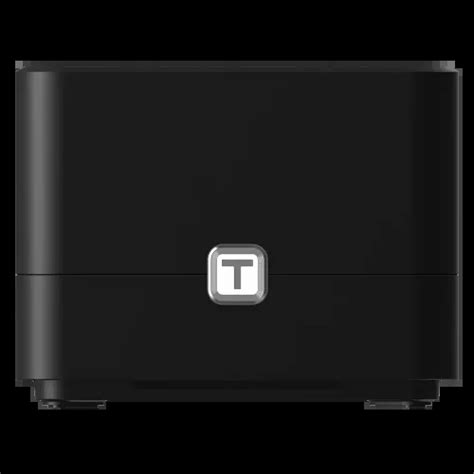 Totolink T Ac Smart Home Wi Fi Router Pack Price In Bangladesh