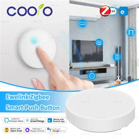 S23d758f3b7ef4df88b63fb718c07fd91a