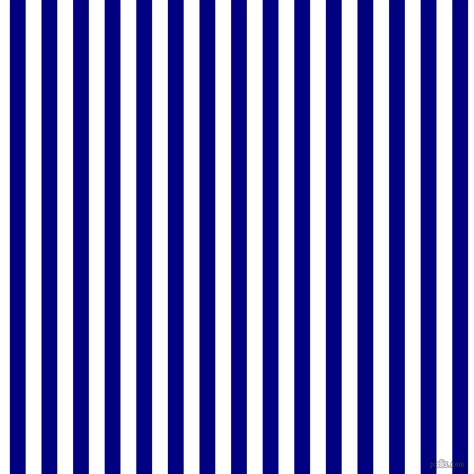 Navy Blue Striped Background