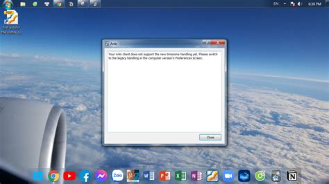 Anki Việt Nam Từ Vựng Ielts Toeic Hsk Jlpt Topik Y Dược Mấy Bạn Anh Chị Có Thể Cho