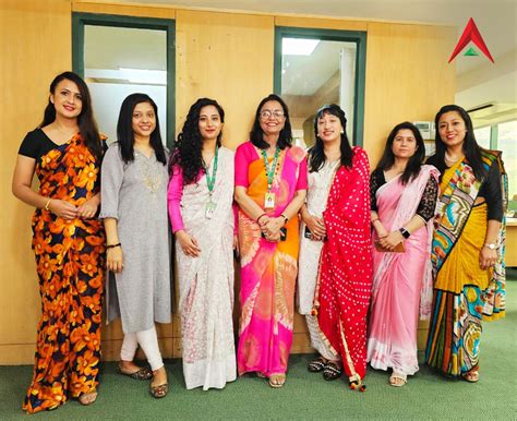 Kajal Rajkarnikar Posted On Linkedin