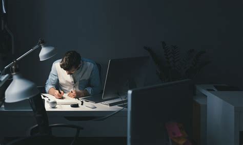 Lifelessons Professionalgrowth Personalgrowth Manoranjan Sahoo