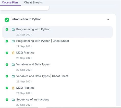 Rajesh Goud Sreesilam On Linkedin 30daysofcodechallenge Ccbp Nxtwave Html Css Programmer