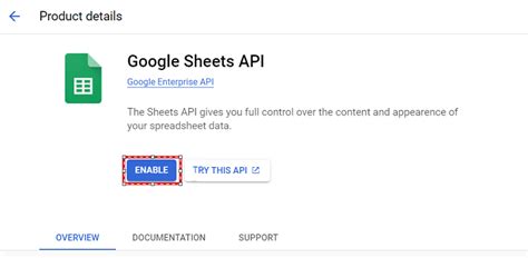 Gspread Python Tutorial For Google Sheets Automation Codoid