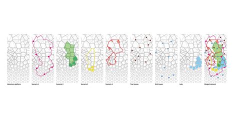 Chilak Adventure Land Architraz Archinect