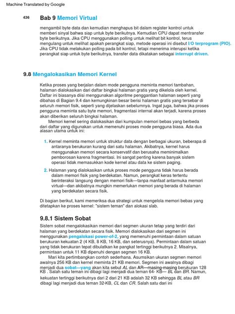 abraham silberschatz operating system concepts 9th 2012 12 460