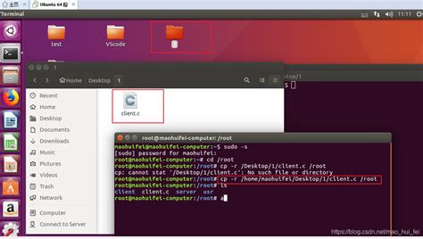 Linux下如何进入root权限进root权限命令 Csdn博客