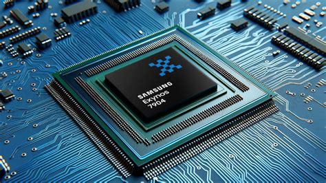 Exynos 7904 Setara Dengan Apa Snapdragon Mediatek Kirin