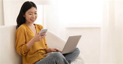 Learn Academy On Linkedin Why A Coding Internship Is The Secret To A