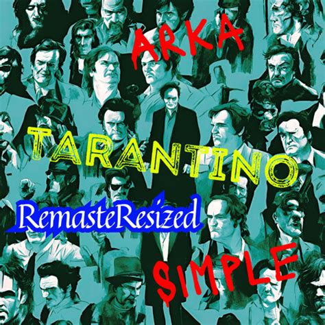 Stream Violet Joy Remastered 2025 By Arka Simple Listen Online For