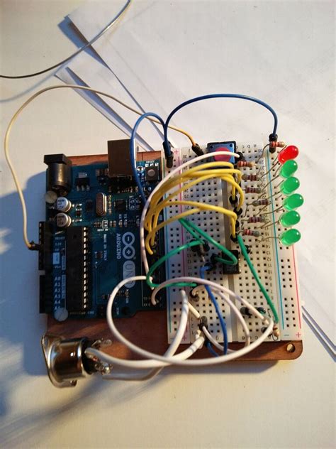 Arduinoboy Midi Optocoupler Issue I Think General Guidance