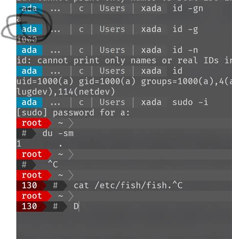 Very Wired Issues Driven Me Crazy · Issue 6620 · Microsoftwsl · Github