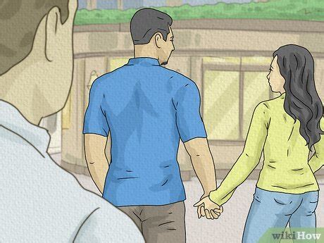 How To Maintain A Friendship After Sex Expert Advice