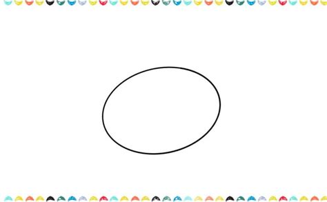 How To Draw A Chicken Fun And Easy Step By Step Tutorial