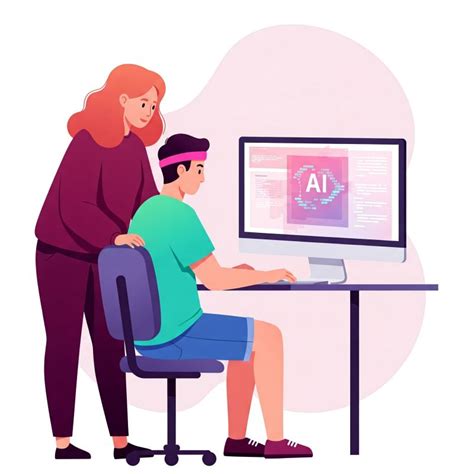 Aiineducation Edtech Futureoflearning Teachers Tutors… Saleh Zeer