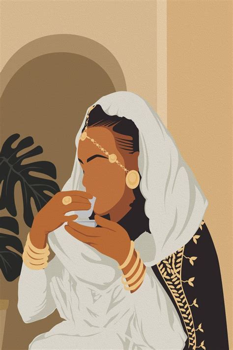 Eritrean Art Artofit