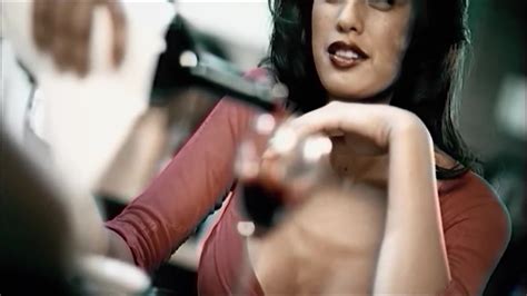 Nude Video Celebs Muna Hunt Sexy Craig David Days