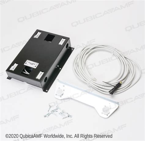 Edge String Ball Trigger Black Qubicaamf Eshop