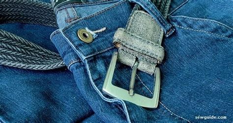 Big List Of Fasteners You Can Sew On Your Clothes Sew Guide
