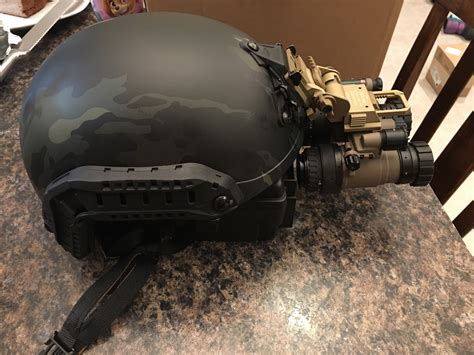 Maritime FAST Helmets - Page 70 - DEVTSIX