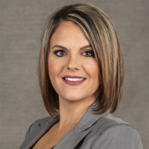 Holly Blanchard Insurance Agent Jacobs Weber Inc Linkedin