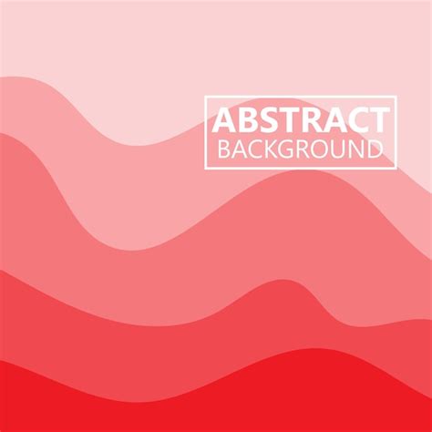 바다 물결 배경 벡터 디자인 로고 일러스트 벽지 포스터 배너 Flayer 프리미엄 벡터