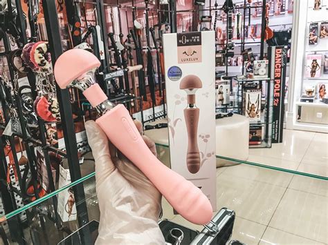 💴💵 สินค้าแนะนำ💶💷 7exit Sex Toys เซ็กส์ทอย ราคาถูก ราคาส่ง