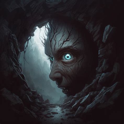 Artstation Grumm Artworks