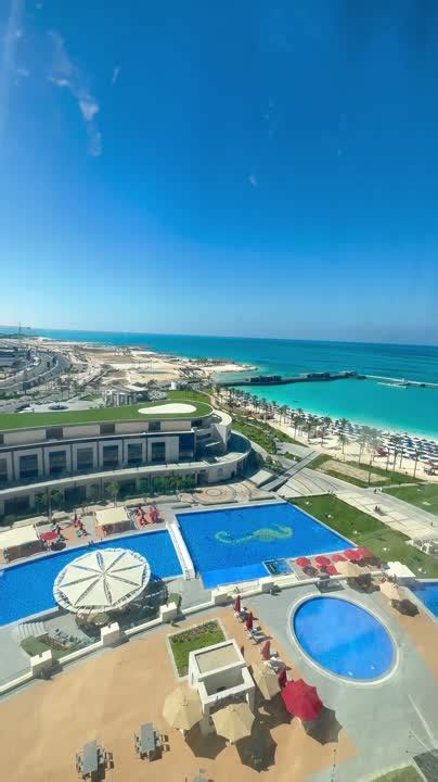 Bassem Mohamed Posted On Linkedin