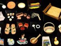 72 El Salvador Ideas Central America Historical Items Enriques Journey
