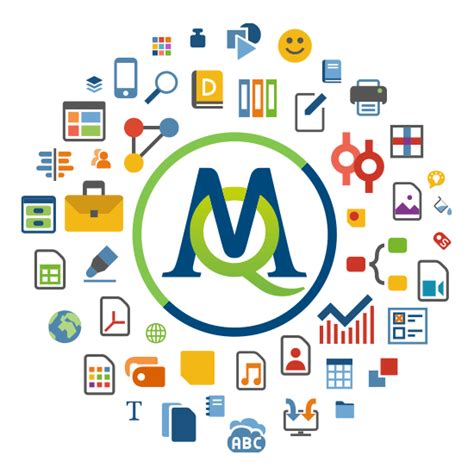 Maxqda Qualitative Data Analysis Software Windows And Mac Maxqda