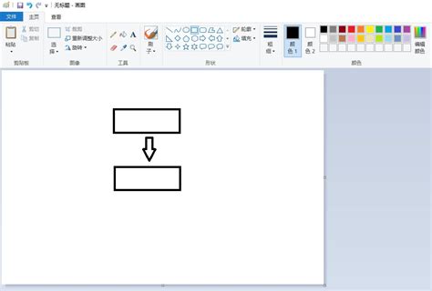 流程图怎么绘制？分享三个制作工具 csdn上的流程图是用什么画的 csdn博客