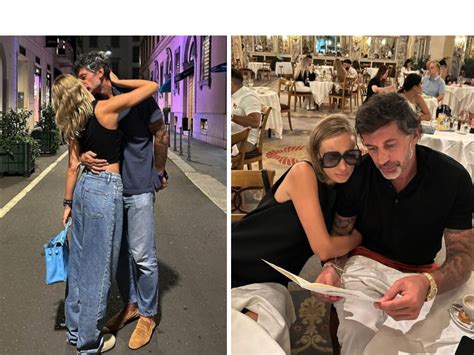 გილოცავ ჩემო სიყვარულო სამუდამოდ როგორ ულოცავს კახა კალაძე მეუღლეს დაბადების დღეს მშობლები