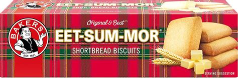 Bakers Eet Sum Mor Biscuits 200g Buy Online At Best Price In KSA Souq Is Now Amazon Sa