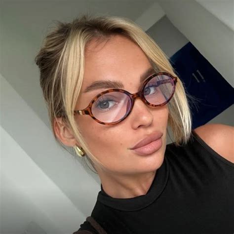 Alice Smm Content Creator Photo Reels Dj Phuket Alisa Lisaa Threads Say More