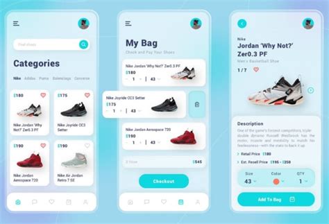 Create Shopify Store For Your Product By Tessniamh Fiverr