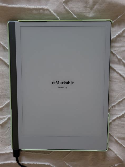 Frozen Tablet R Remarkabletablet