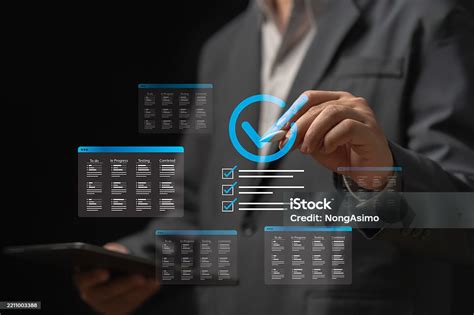 프로젝트 관리 애자일 소프트웨어 개발 린 프로젝트 관리 자동화 도구 프로젝트 승인 개념 실업가 승인 프로젝트 프로젝트 단계 워크