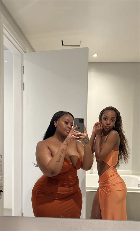 Thick Girls Outfits Curvy Girl Outfits Curvy Girl Fashion Cute