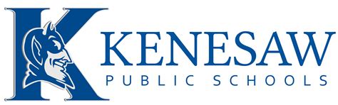 School Dance Forms Kenesaw Public Schools
