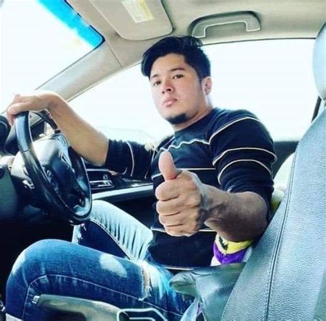 ¡linaluaces Se Corona Como El Gordo Y La Flaca Facebook