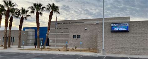 Rent Fields Gyms Theaters And More In North Las Vegas