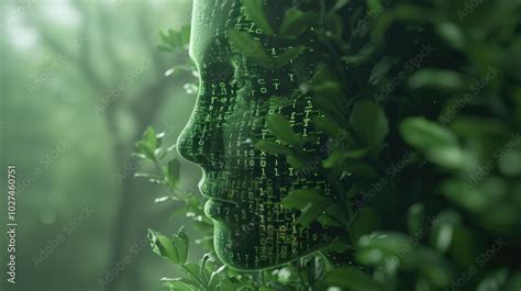 Autoencoders Unsupervised Deep Learning Models That Excel In Data Compression And Noise