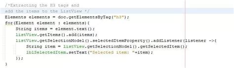 Comments In Java 100 Perfect For Beginner