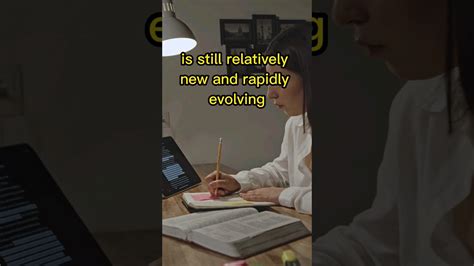 What Is Smart Contract Developer Blockchain Smartcontract Shorts YouTube