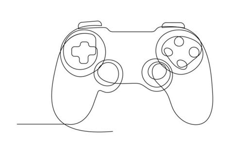 Ps5 Controller Vector Art Icons And Graphics For Free Download