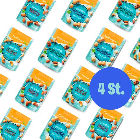 Bundle Roasted Love Comprar Productos Españoles Fácil Y Rápido
