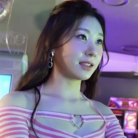 Pin By Albe On Itzy Kpop Girls Itzy My Girl